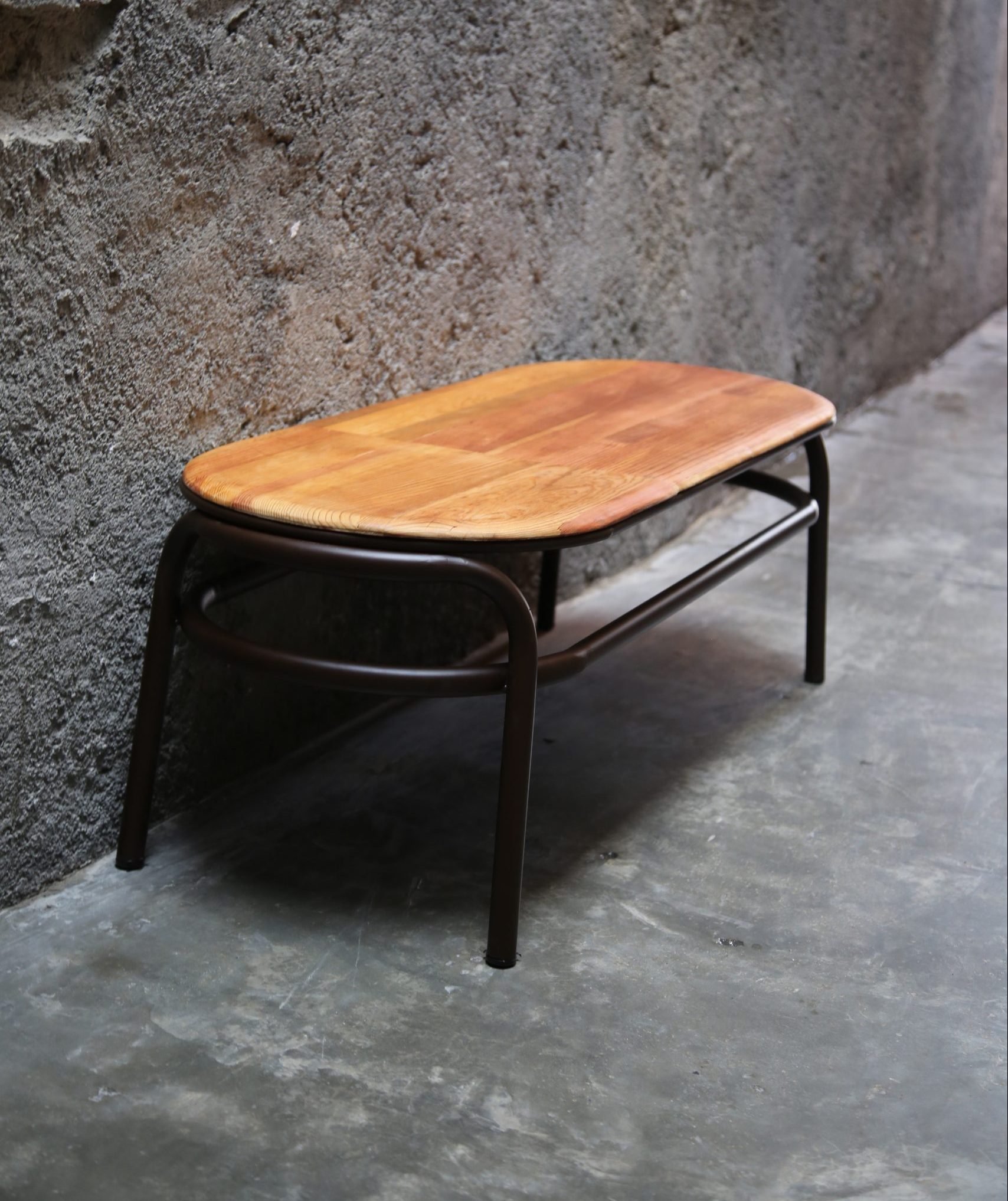 Los Patrones | Banca Reyes